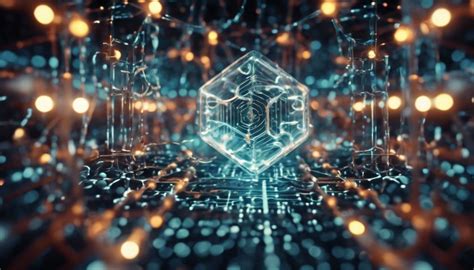Quantum Chemistry Algorithms QuantumExplainer