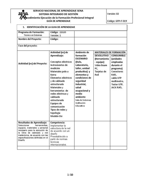 Practica Packet Tracer Pdf Dirección Ip Ieee 802 11