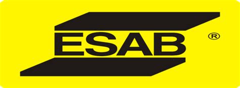 Эсаб (Esab Russia) — Медиапалуба