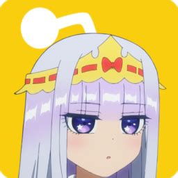 MixinBooter MixinBooter