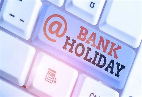 Bank Holiday Today आज इस राज्य में बैंक रहेंगे बंद ब्रांच जाने से