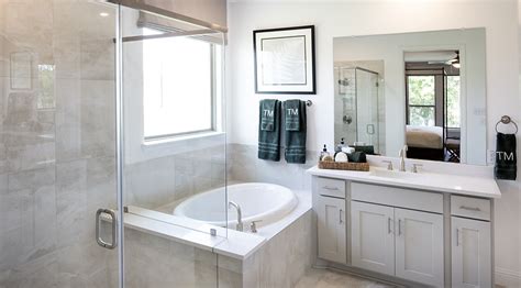 Larimar At Highland Lakes 60s In Mckinney Tx Taylor Morrison