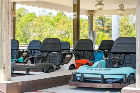 Mac Daddys 52 Photos And 85 Reviews 130 Golfin Dolphin Dr Cape