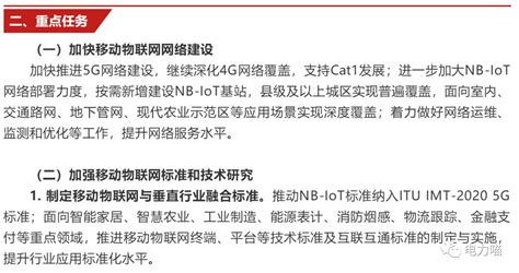 物联网内容总结物联网的感悟与心得物联网实训总结万能版第16页大山谷图库