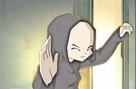 Yumi Ishiyama Code Lyoko Yumi Fan Art Fanpop