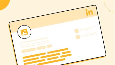 How To Write A Company Profile For Linkedin With Help From Ai