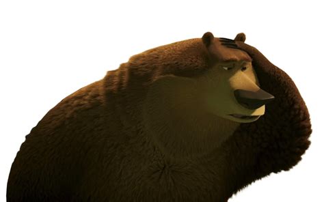 Boog By Dracoawesomeness On Deviantart