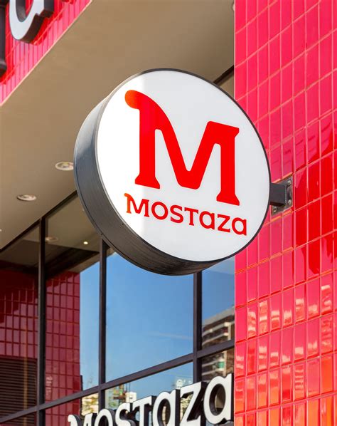 Mostaza Shakespear Works