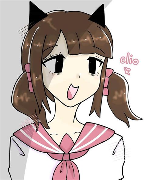 Meowbahh Wikibio History Face Reveal Meowbahh And Technoblade