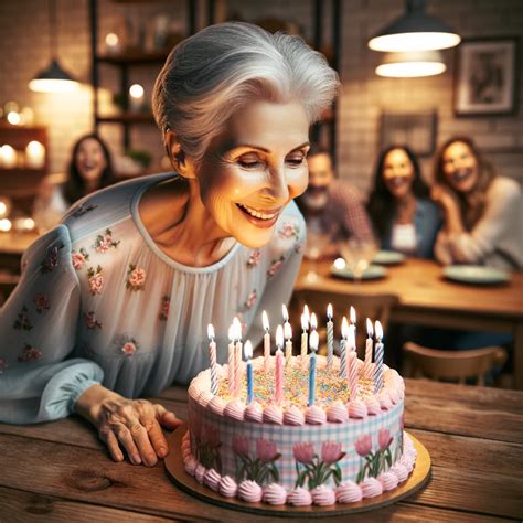 ChatGPT Video Generator Create Videos From Text In Minutes Chatgptsmodel