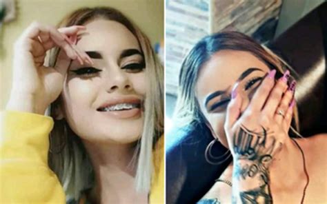 Simulan Un Secuestro Para Tik Tok Se Les Escapa Un Tiro Y Matan A Su