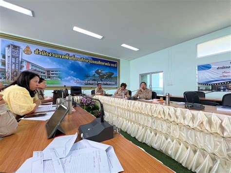 8 มกราคม 2567 นายศักดา ไพสมบูณ์ โรงเรียนสภาราชินี ๒ Facebook