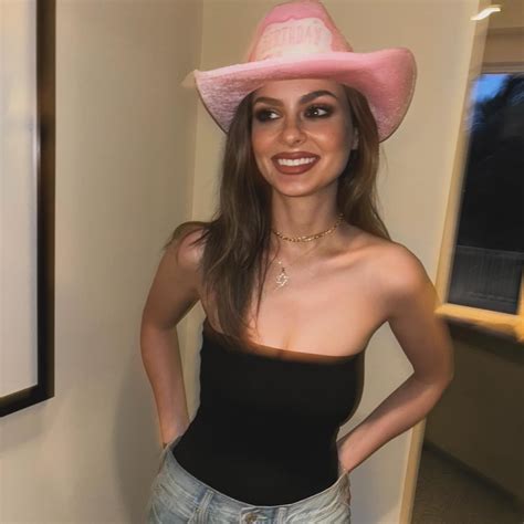 Elizabeth Pipko R Celestialbabes