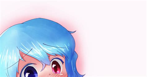 東方 フロントジッパー競泳水着小傘ちゃん ドリアンのイラスト Pixiv