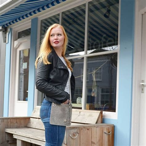 Picture Of Iris Zijlstra