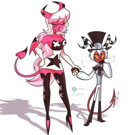 Pin By Miastami On Verosika Mayday Overwatch Wallpapers Hotel Art