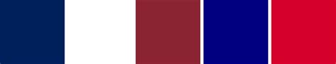 Shenandoah University Hornets Color Codes Hex RGB And CMYK Team Color Codes