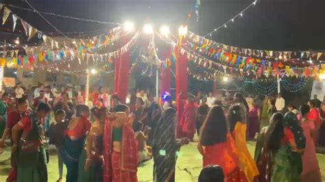 लंदन के रहने वाले भूपेंद्र की अनोखी पहल छत्तीसगढ़ी संस्कृति को बढ़ावा