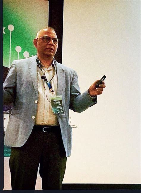 Dato Arif Siddiqui On Linkedin Delivering The New Digital Offering Requires A Significant