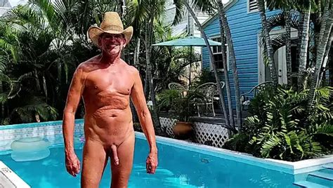 Naked At Southernmost Bouy In Key West Pics XHamster
