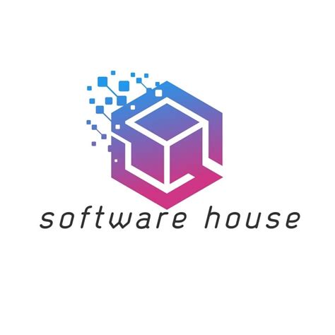 About Softwarehouse Medium