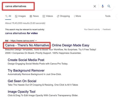 That Marketing Play Tho 😍 Yong Wen Hao