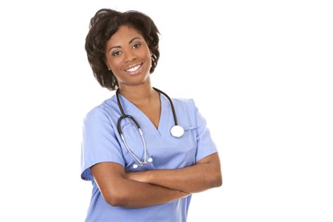Nvq Level 3 Diploma Adult Social Care New Coral And Reed Health