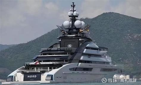 瑞士难受了！资金正在大量流出！ 俄乌冲突以来，瑞士竟然放弃了中立国地位，与欧美一起开始制裁俄罗斯， 瑞士信贷 一下子就冻结了俄罗斯总共190亿