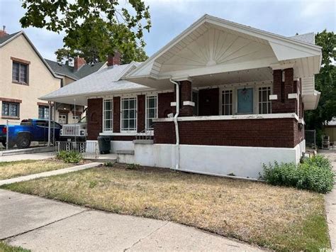 977 26th St Ogden Ut 84401 40 Photos Mls 1886375 Movoto