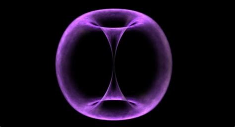 Blog Arthur Kilmurray Explorations In Yoga The Re Awakening Of The