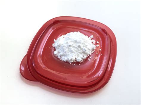 How To Kill Household Ants Popsugar Smart Living