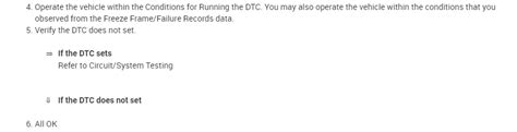 Clearing Codes Is It Recommended To Clear Codes Right After