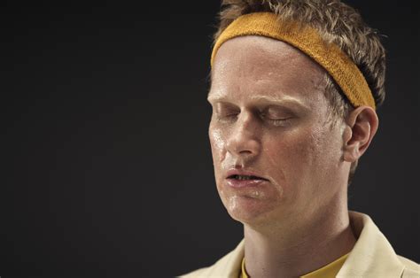 How To Stop Feeling Defeated Colorado Marriage Retreats