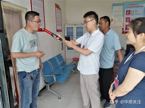 方城县券桥镇纪委：学党史汲取清廉力量护航乡村振兴 知乎
