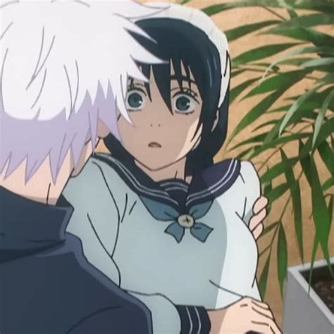 Riko Amanai Anime Icon Cartoon Art Anime Icons Anime Characters