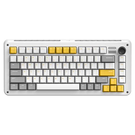 Iqunix Zx75 Tranet Biologia Ufrj Br