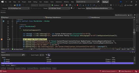 Xmllanguagegetequivalentculture Doesnt Match Systemglobalization