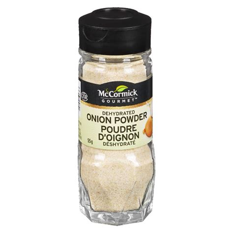 Mccormick Gourmet Premium Quality Natural Herbs And Spices Dehydrated