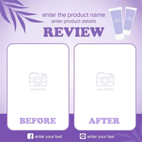 Premium Vector Vector Review And Recommended Template