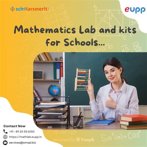 Our Math Labs Are Scholarsmerit Online Private Limited