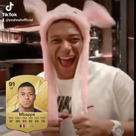 Fc25 Top 5 Revealed Eafc25 Eafc Eafc24 Eafc24fut Fc24 Fc25 Fut