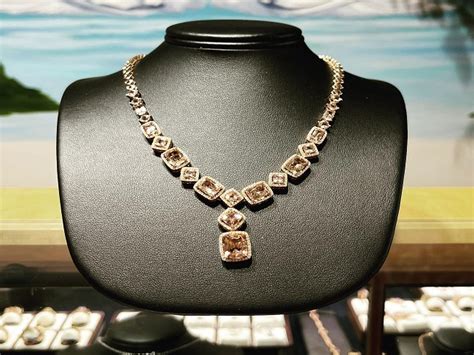 Where To Buy Gold Silver Jewelry In Colorado Springs GoldSilverN Jewelry