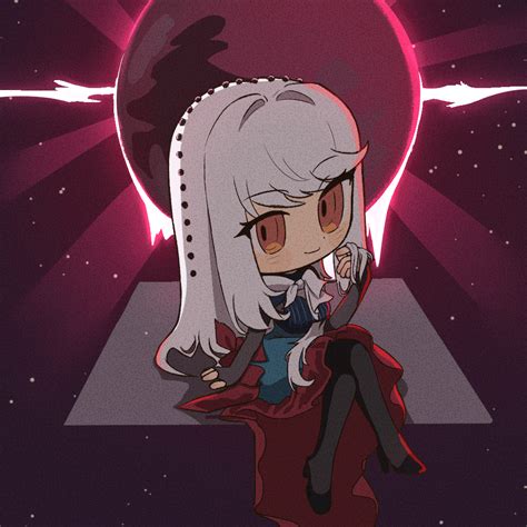 Semmelweis Reverse Drawn By Pi Pisofi Danbooru