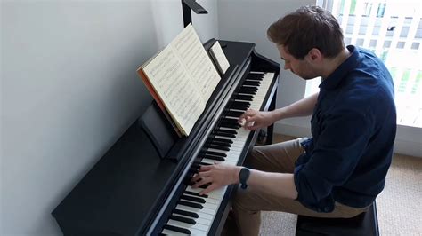 Les Cyclopes Rameau Youtube