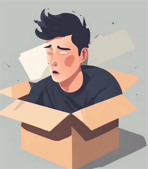 Navigating Rigidity In Recovery Understanding The Why And How To