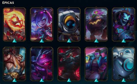 Conta De Lol Lvl164 Champs124 League Of Legends Contas Ggmax