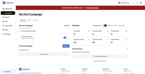 Your First Time On Callchimp Callchimp Blogs Callchimp Ai The Next Gen Ai Call Center