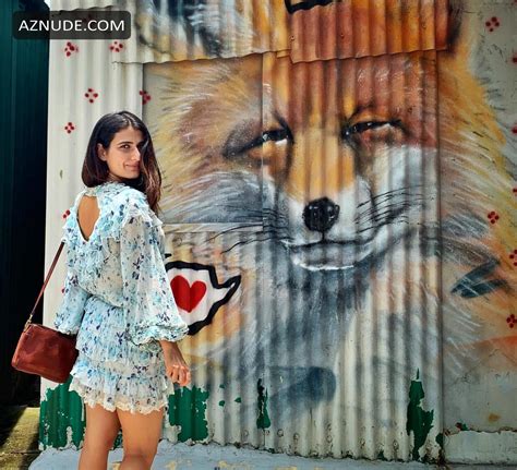 Fatima Sana Shaikh Hot Pics Collection July September 2019 Aznude