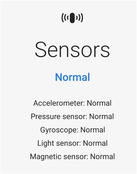 Samsung A12 Update Android 12 Samsung Members