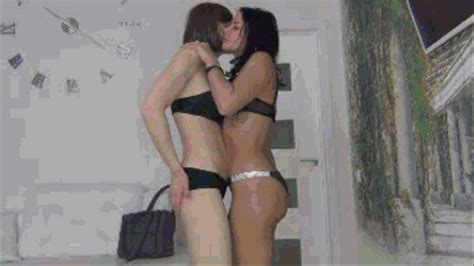 Sticky Belly To Belly Movie Ad Lory S Passionate Fantasies Clips Sale